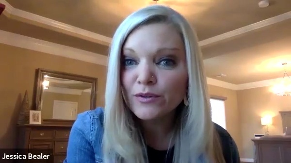 Frank Bealer's Instagram, Twitter & Facebook on IDCrawl